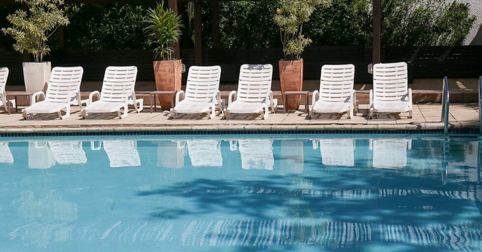 Delphin Surf Hotel Club: faça parte deste clube de férias - Blog ...